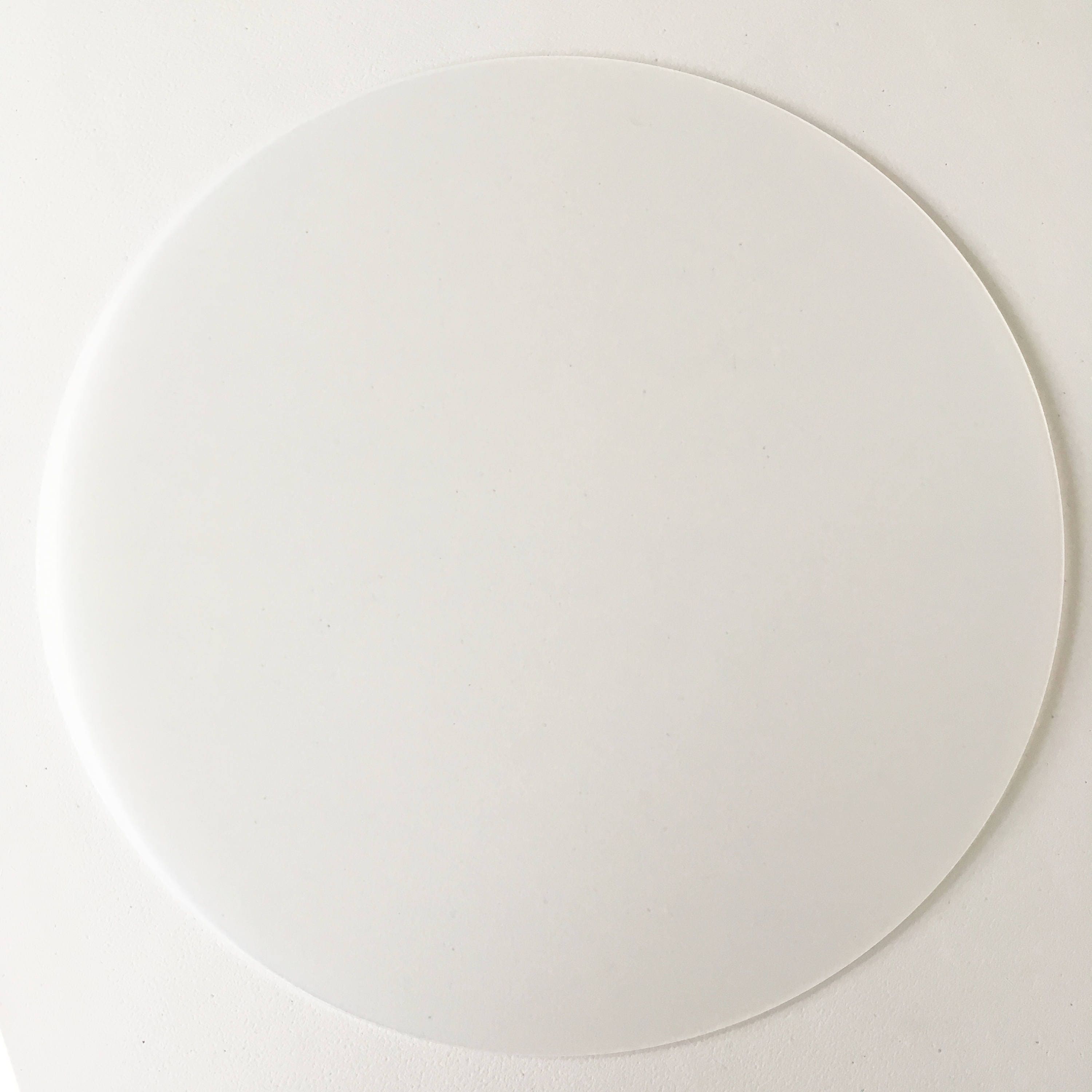 Light Diffuser for A Shade Unusual Pendant/ceiling Lampshades | Etsy UK