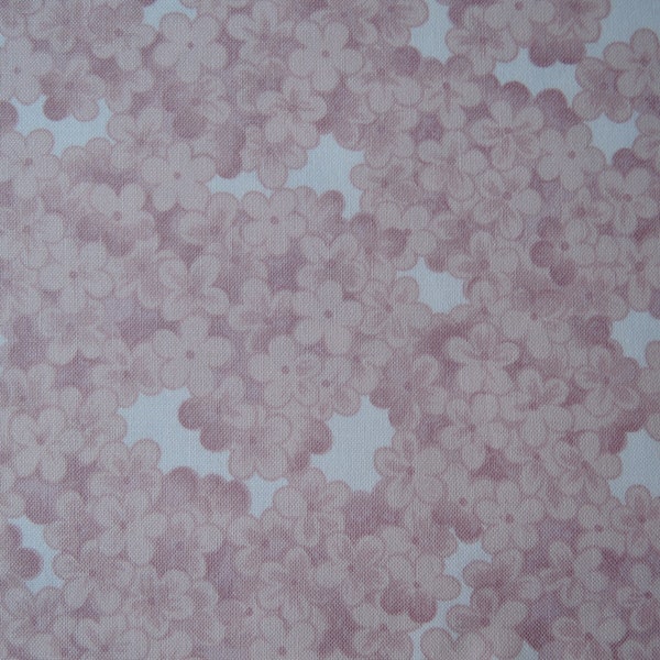 Robyn Pandolph Fabric - Etsy