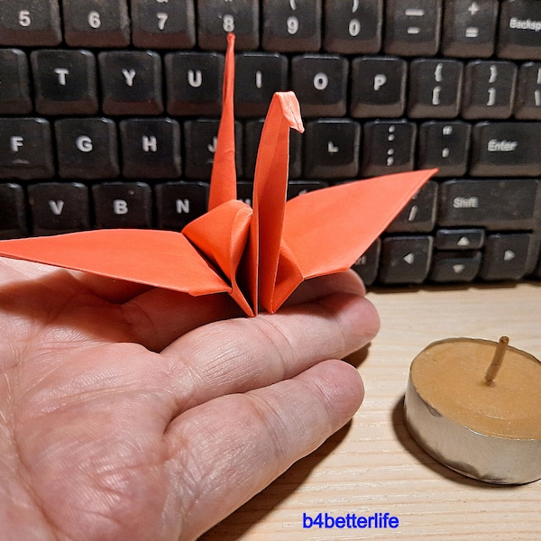Origami - Etsy