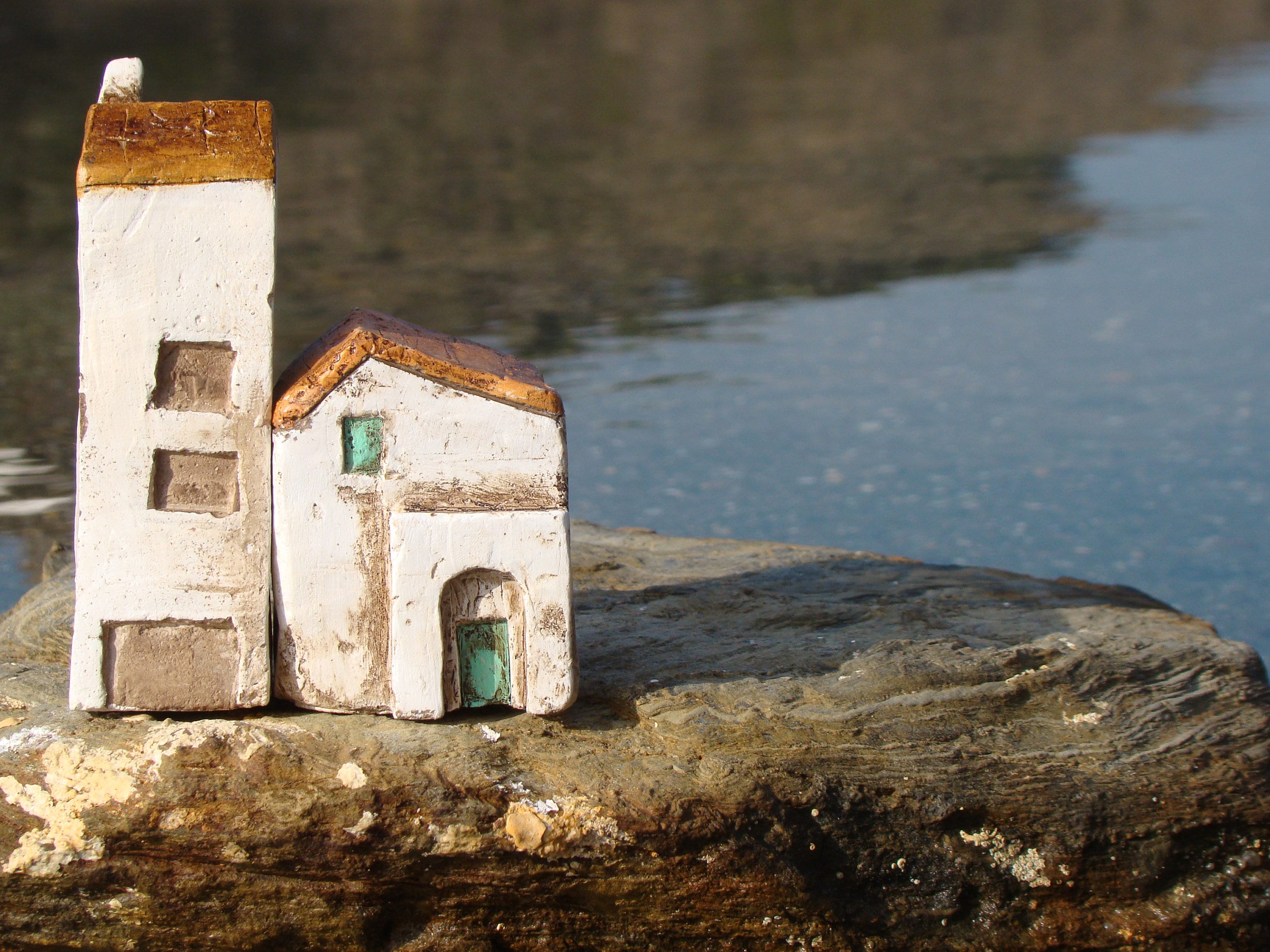 Houses - Etsy