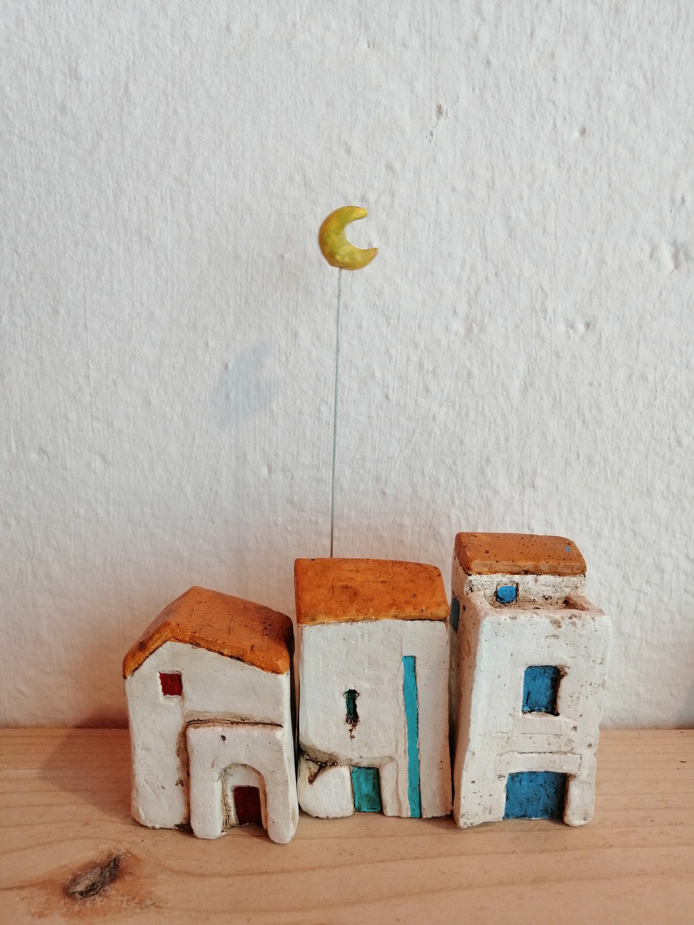 Houses - Etsy