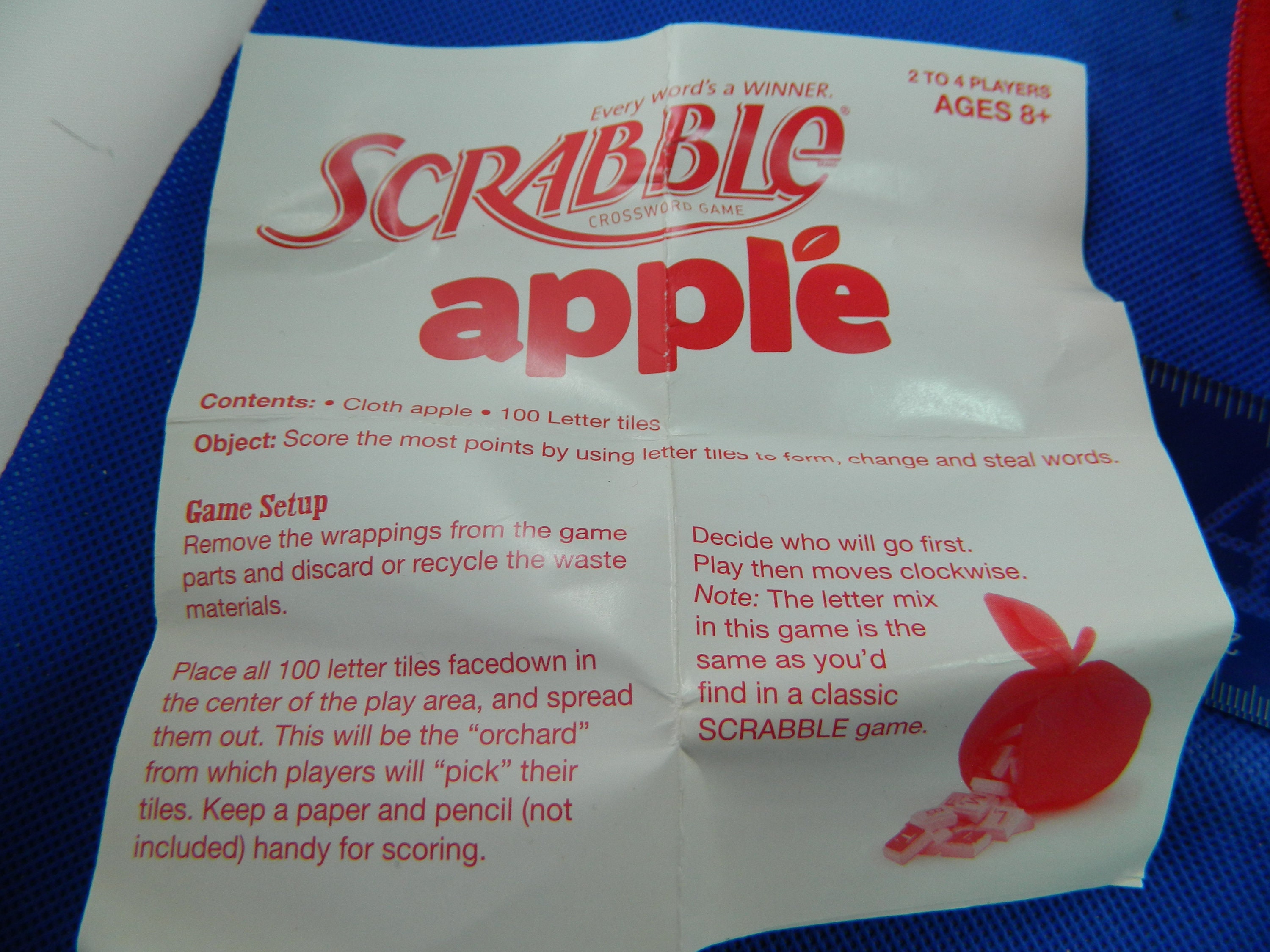Scrabble Apple Plus Scrabble Slam All For One Price Etsy scrabble-apple-plus-scrabble-slam-all-for-one-price-etsy