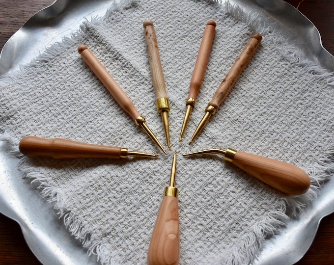 Beginner Rug Hook - Etsy