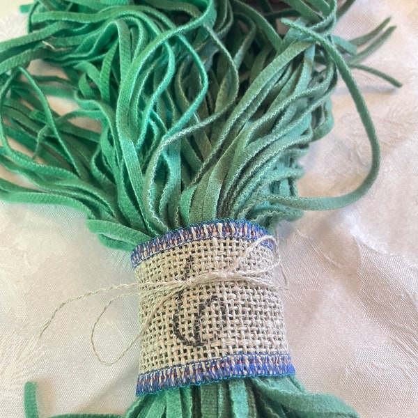 Wool Strips for Rug Hooking - Etsy