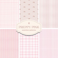 Pattern - Etsy