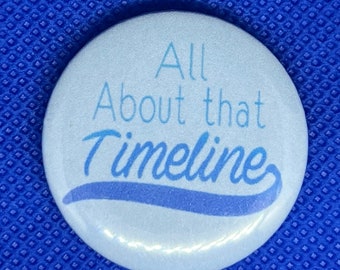 CANVA CLASSROOM Personalized Timeline Card TEMPLATE for Classical ...