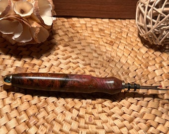 Replacement Seam Ripper Parts - Etsy