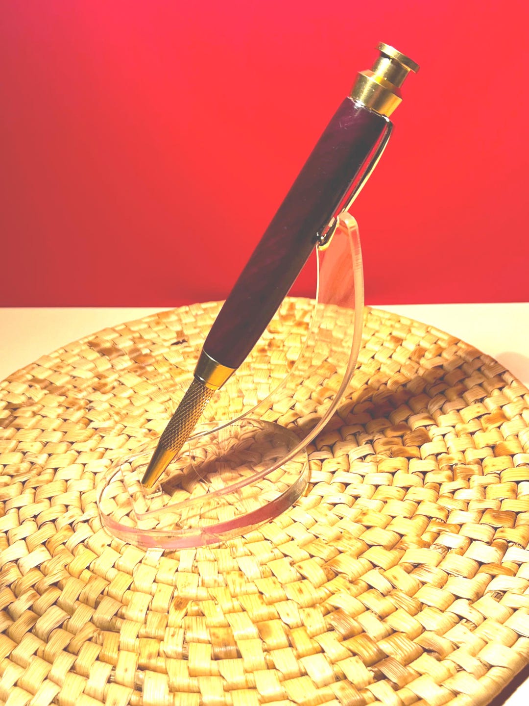 T3 2 Mm Mechanical Carpenters Pencil W/ Built in Sharpener ...