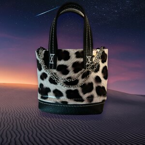 Flowy Long-sleeve Mori Style Maxi Dress for Ellowyne Wilde Body, BJD,16 ...