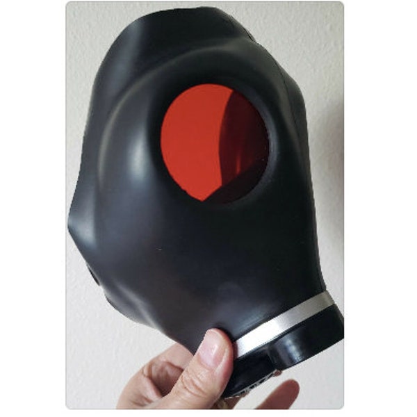 Tf2 Pyro Costume - Etsy