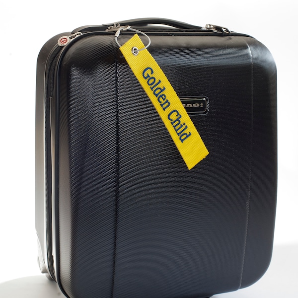 Snowflake Gift Tags - 60+ Gift Ideas for 2025