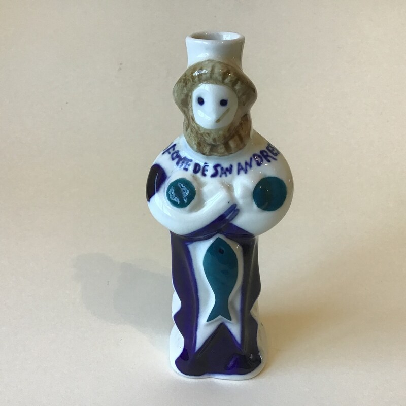Sargadelos - Etsy
