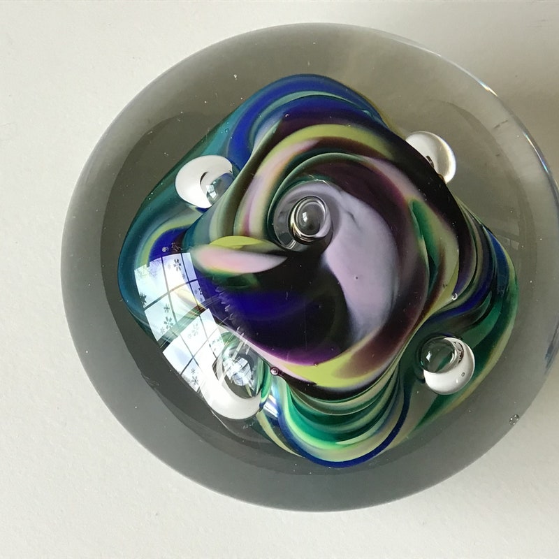 Karg Glass - Etsy