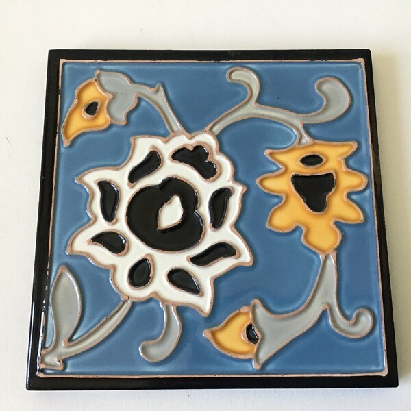 Wheeling Pottery - Etsy