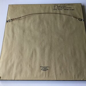 Vintage Palm Leaf Engraved Painting Jitendra Behera Raghurajpur ...