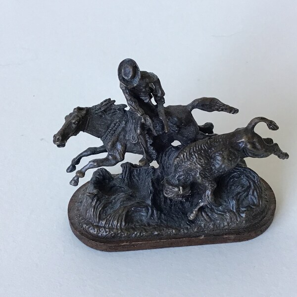 Olszewski Miniatures - Etsy