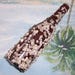 Large Specimen Grade 63.1mm CONUS Regius Royal, Crown Cone SEASHELL JB ...