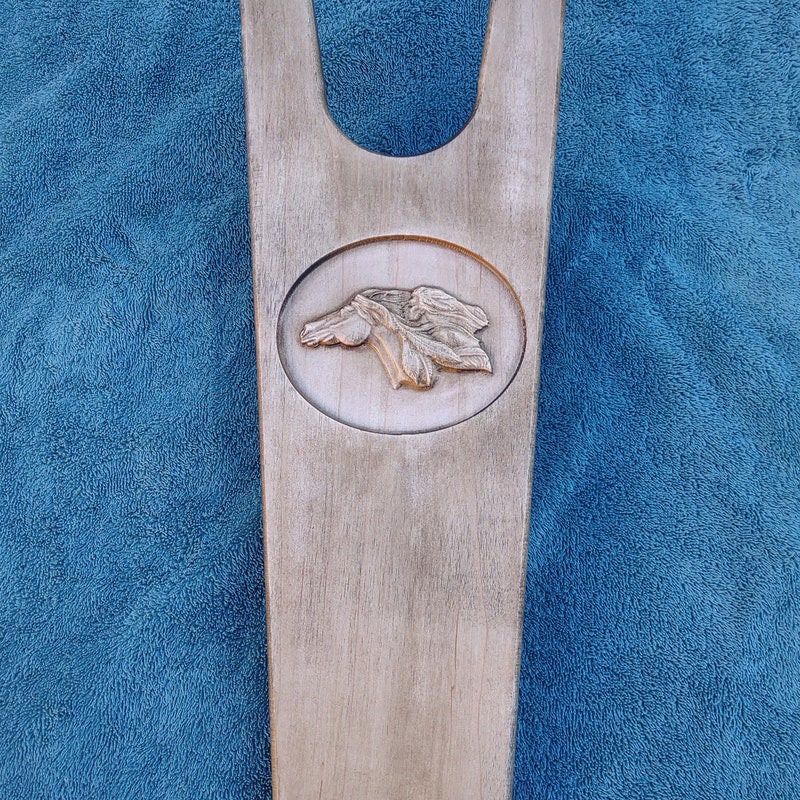 Wood Carved Jack - Etsy