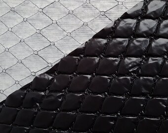 Waterproof fabric | Etsy