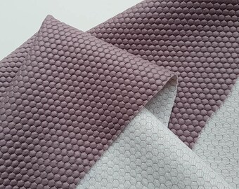 Raincoat fabric | Etsy