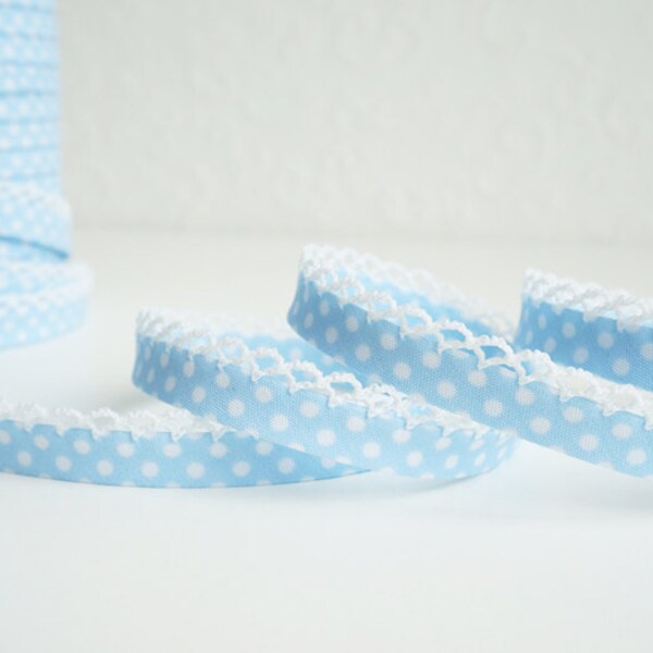 Binding Trim - Etsy