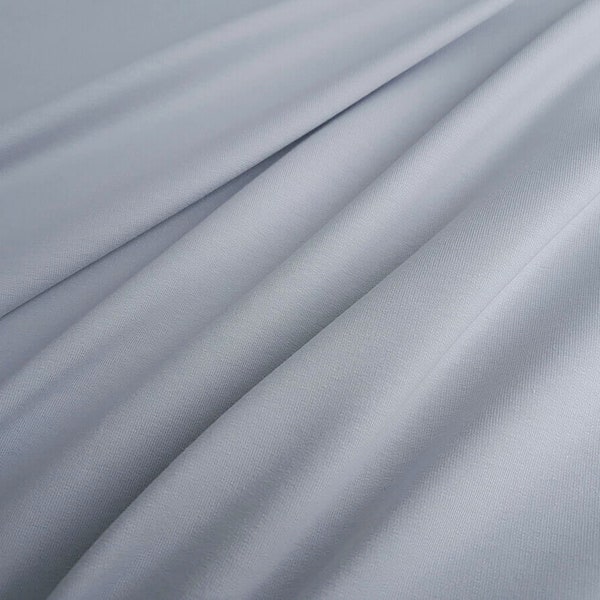 Stretch Knit Fabrics - Etsy