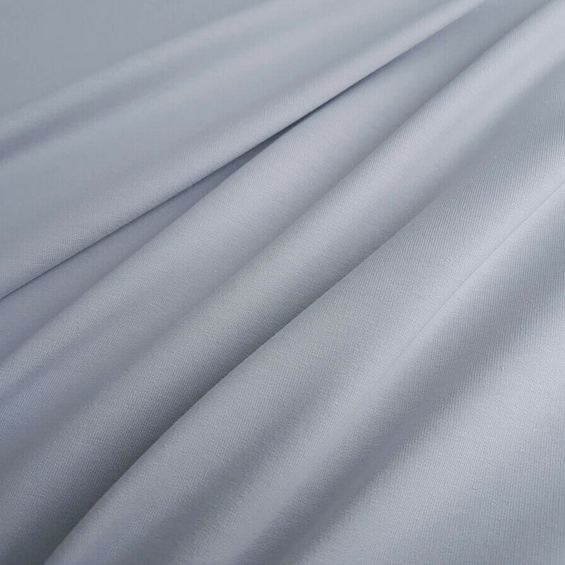 Stretch Knit Fabrics - Etsy