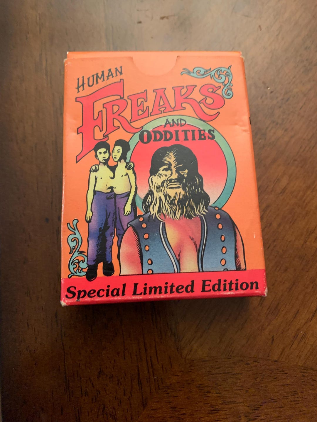 This item is unavailable - Etsy