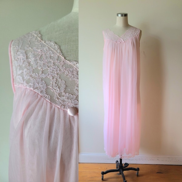 Negligee - Etsy