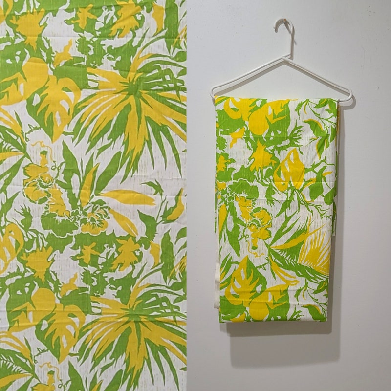 Greeff Fabric - Etsy