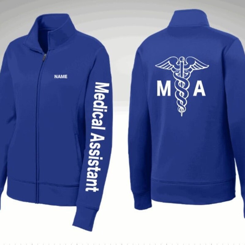 Cma Embroidery - Etsy