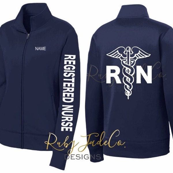 Rn - Etsy