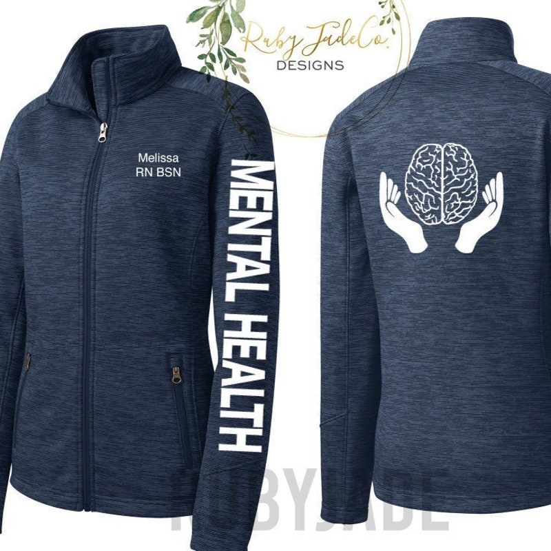 Psychiatry - Etsy