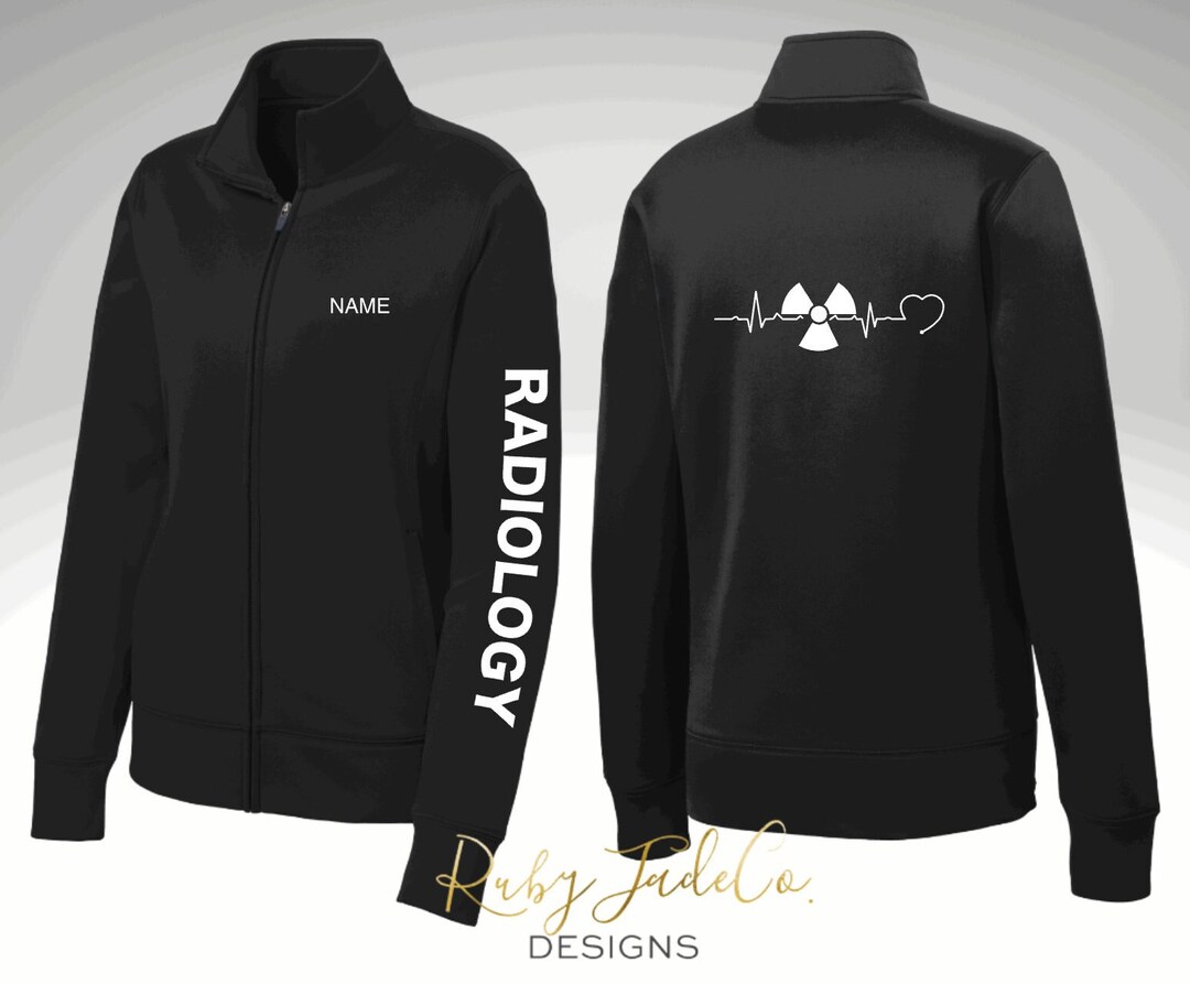 Radiology Department | Radiology Tech | Radiologist | Rad Tech ...