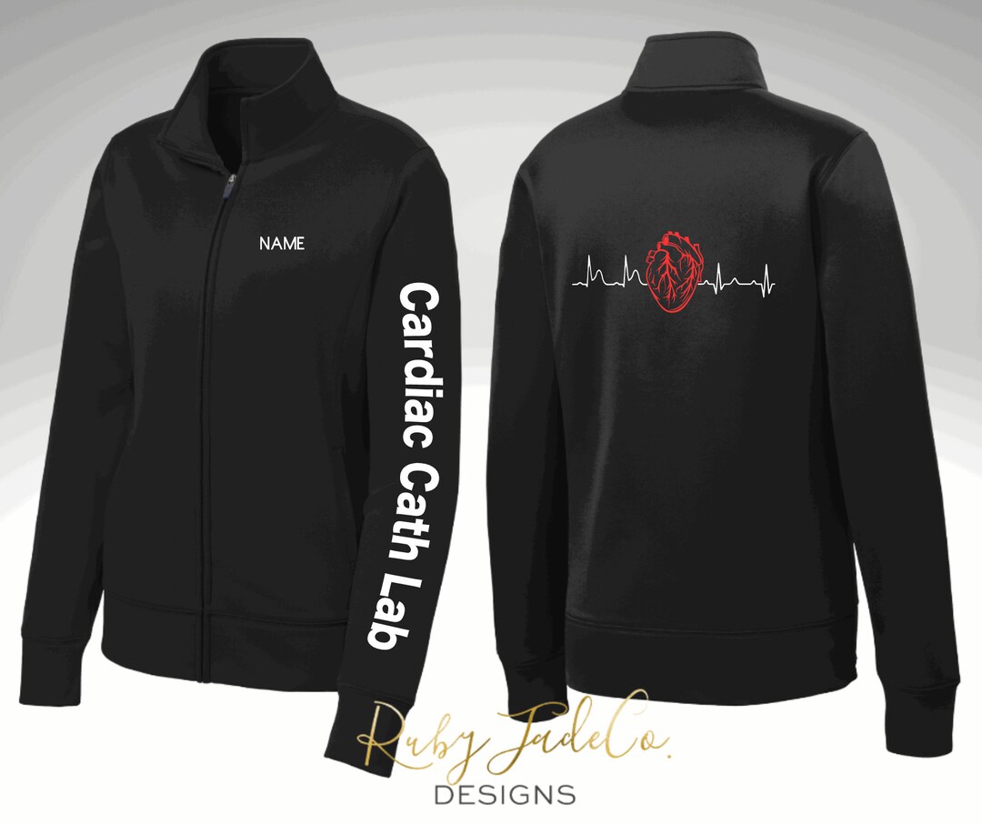 Cardiac Cath Lab | Heart Stethoscope | Cardiac | Cardiology | Cardiac ...