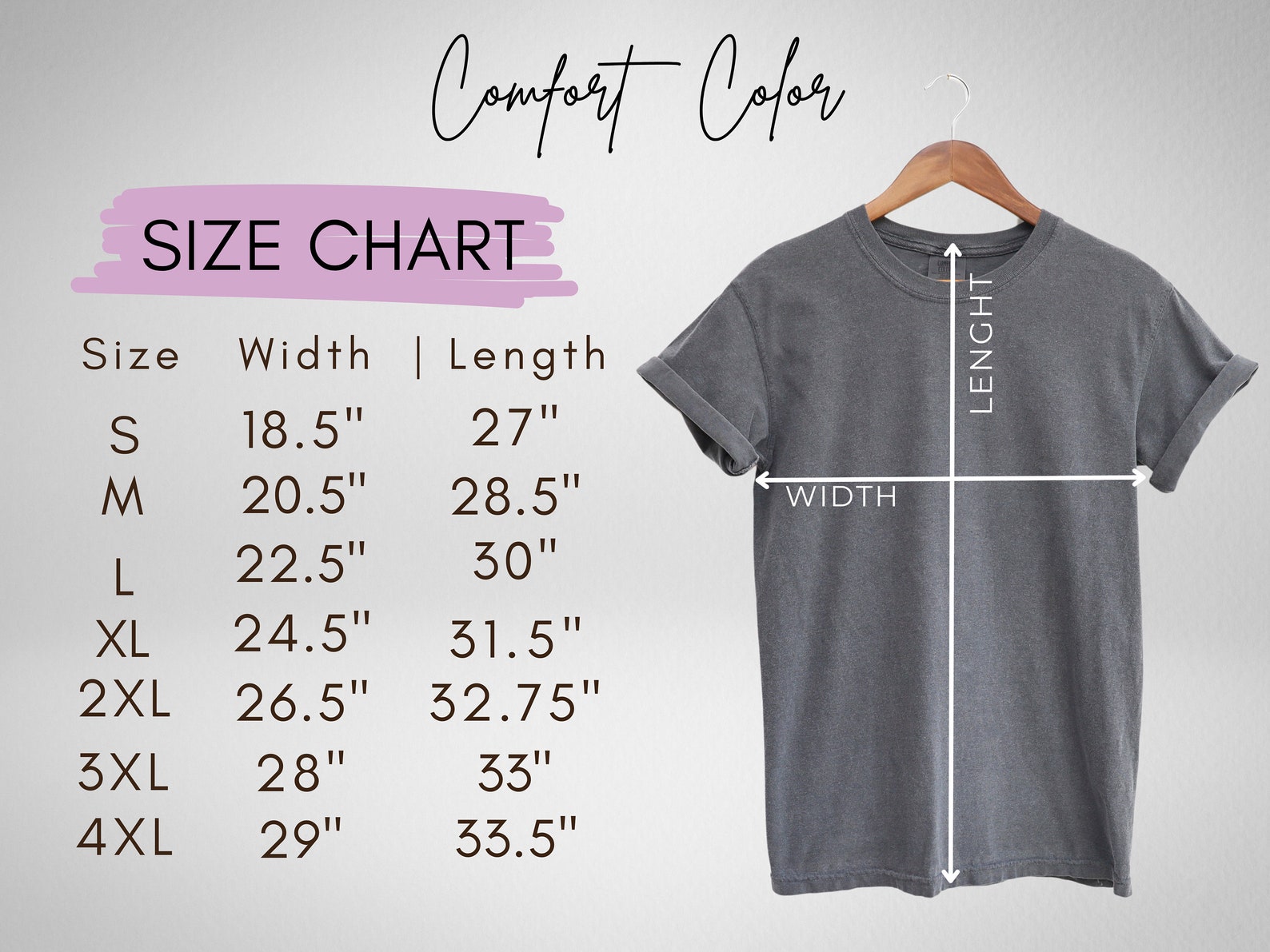 Respiratory Tech | Comfort Colors® T-shirt | Respiratory Department ...