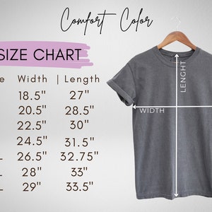 Respiratory Tech | Comfort Colors® T-shirt | Respiratory Department ...