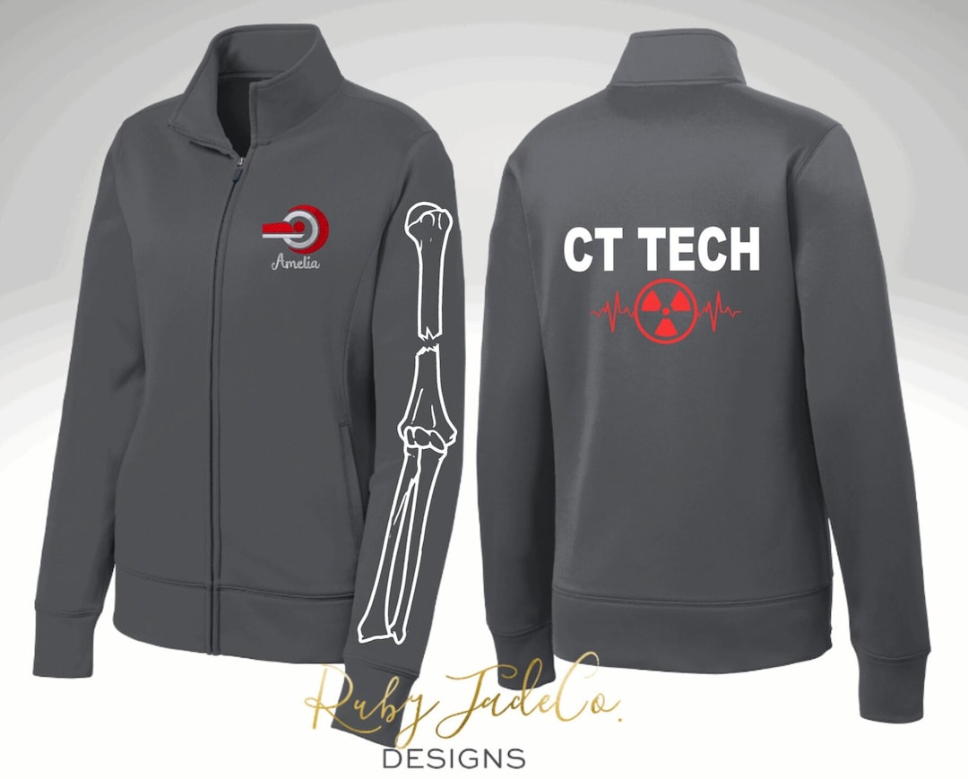 CT Scan | Ct Tech | Radiology Department | CAT SCAN Nurse | Rad Tech ...