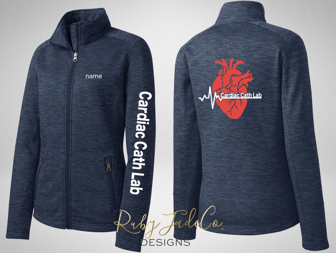 Cardiac Cath Lab | Cardiac Surgery | Cardiac RN | Cardiology ...
