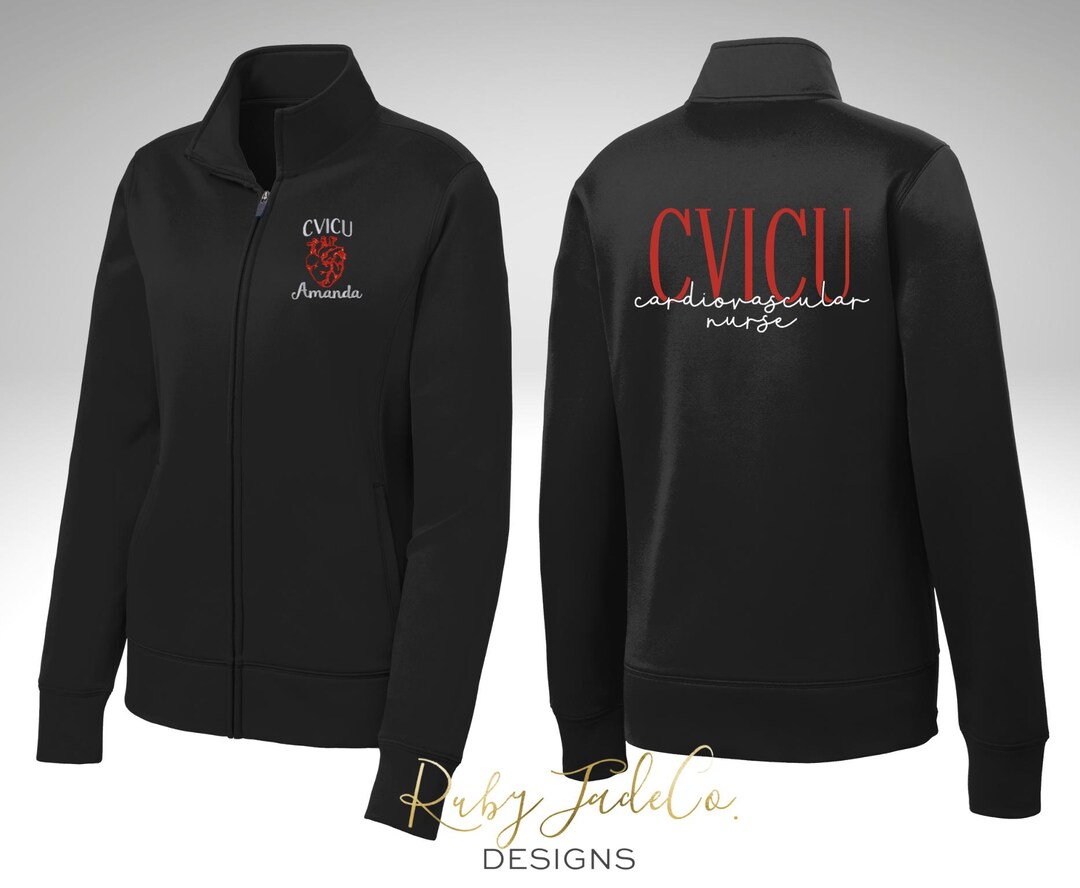 CVICU Nurse | Cardiovascular Nurse | Anatomical HEART | Cardiac ...