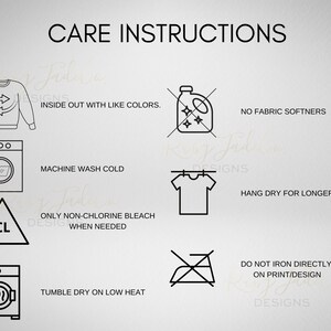 Respiratory Tech | Comfort Colors® T-shirt | Respiratory Department ...