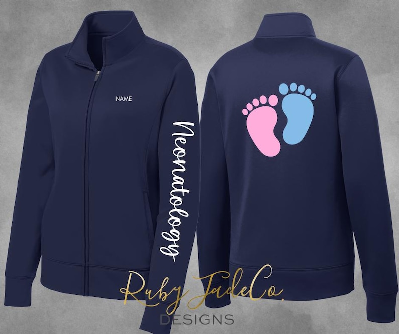 Neonatology | Neonatal Nursing | NICU Nurse | Technician | Personalized ...