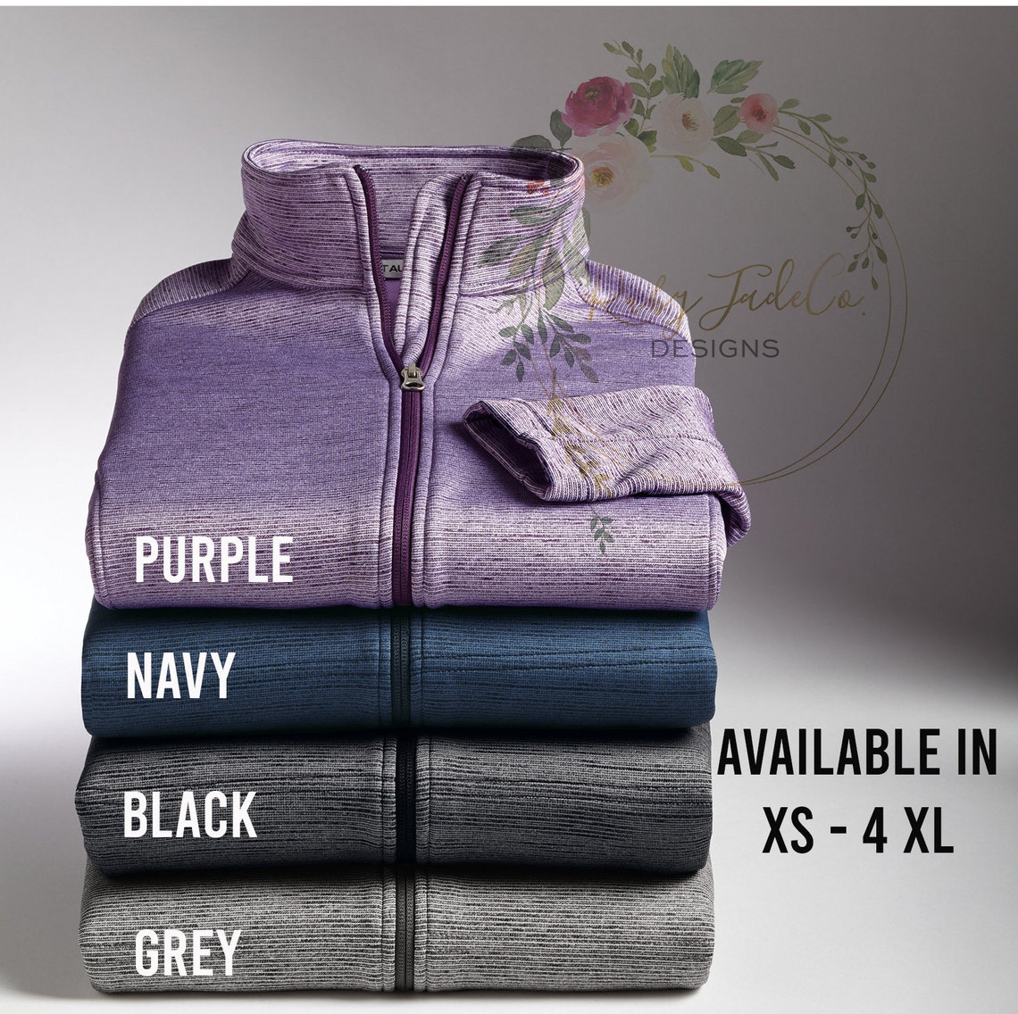 SURGERY personalized Embroidery Sport Nursing Jacket | Etsy