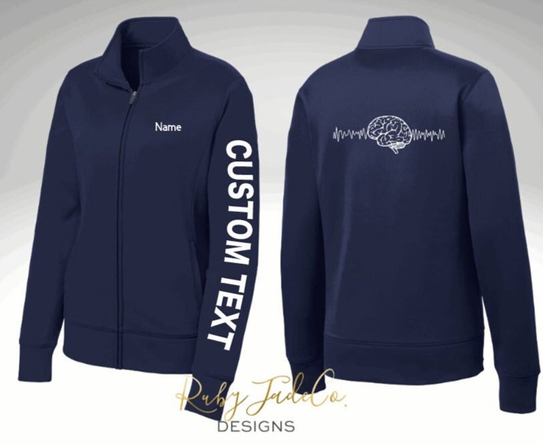 NEUROLOGY | Neurodiagnostics | Neuroscience | NEURO Nurse ...