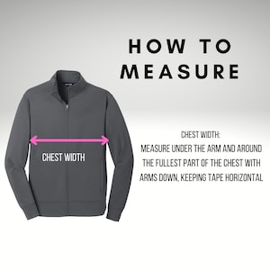 Anatomical Heart Rhythm | Cardiology | Cardiac Nurse Jacket | Sport ...