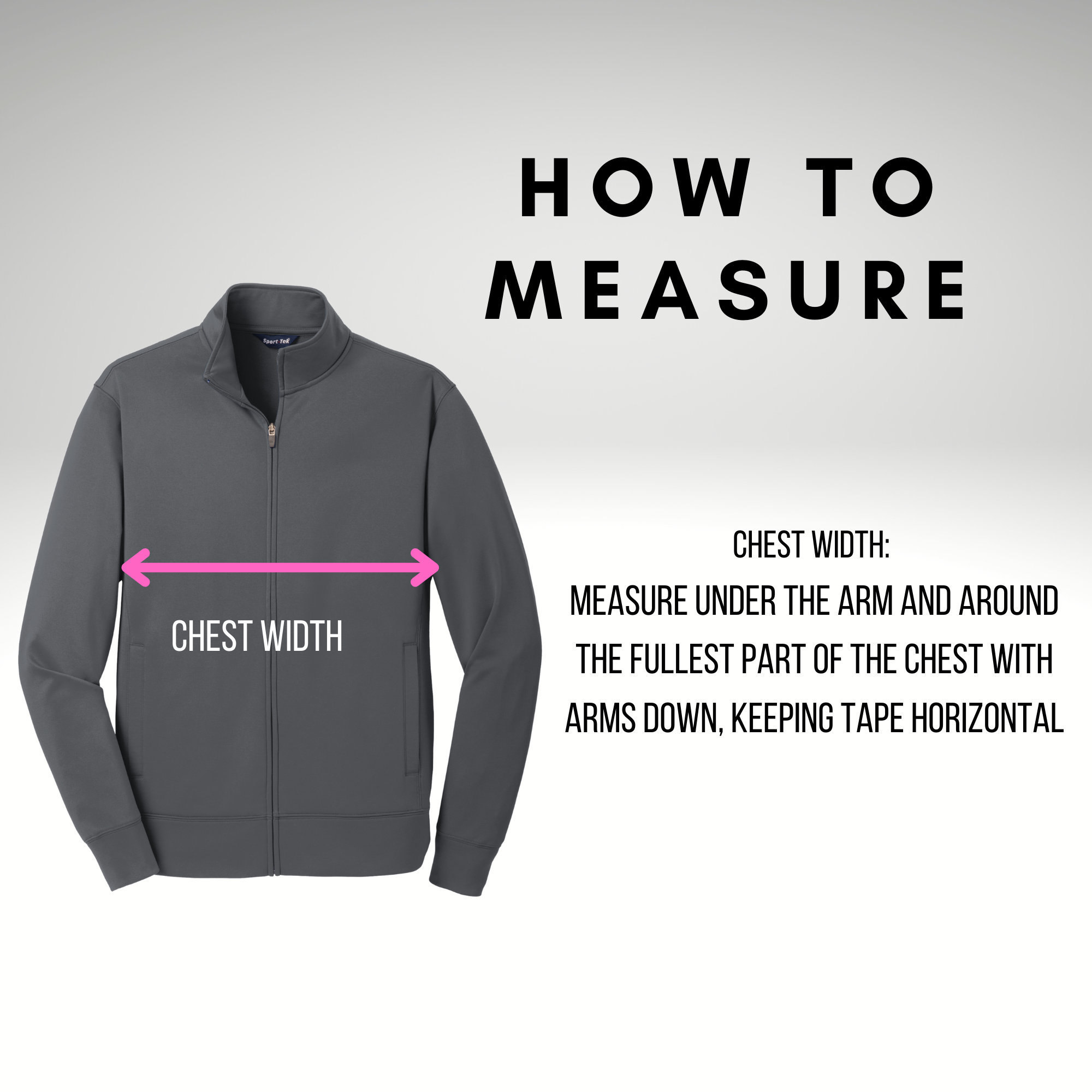 Anatomical Heart Rhythm Cardiology Cardiac Nurse Jacket | Etsy