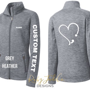 MENTAL HEALTH | Behavioral Health | Semicolon| Personalized Embroidery ...