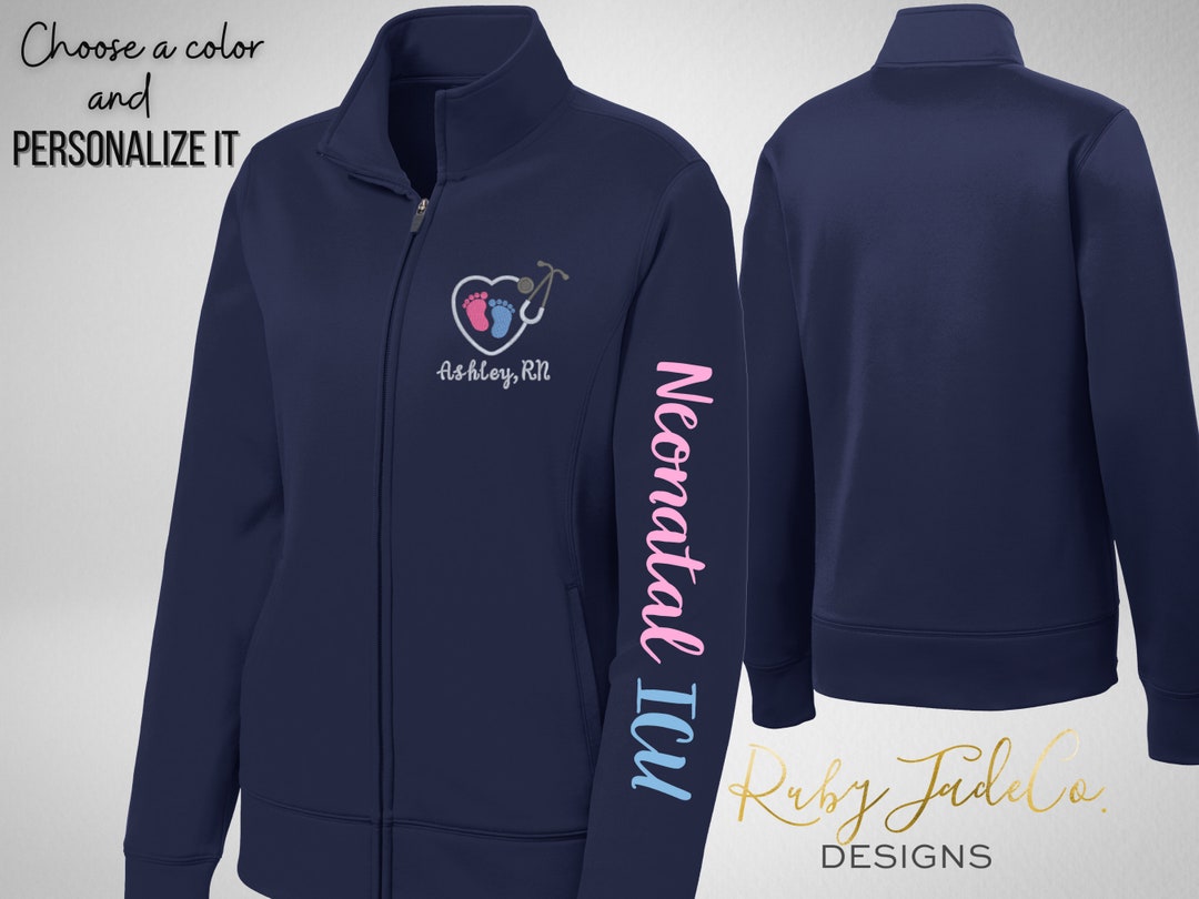 NICU | Neonatal Intensive Care Unit Nurse | Baby Nurse | Personalized ...