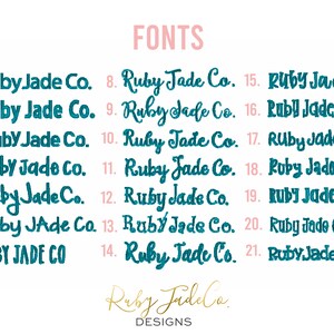 MEDICAL TELEMETRY | Tele Nurse | Heart Brain Nursing | Personalized ...