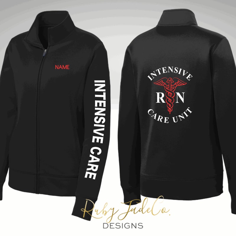 Nursing Clothing Men - Etsy